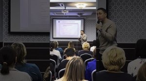 конференция Мультипас.#образование #детские_сады #цифровая среда #управляй_с_удовольствием #садик