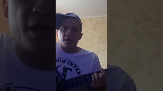 Чëрная Гитара - Зачем расстались мы #дворовые #подгитару #песни #авторские #арме
