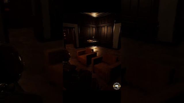 Toushiro Hitsugaya и Dimentator играют FOREWARNED (Угарные моменты). Отдай сало. Shorts.