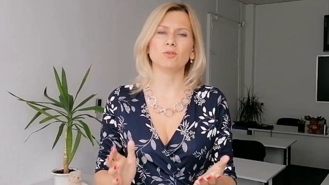 Как провести лето с пользой? Интенсивные курсы английского языка для школьников в школе ЮНИСИТИ.