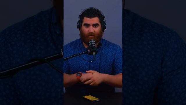 Про тренировки - Арсен Маркарян🫠