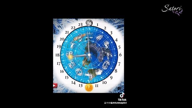 Компас и его стрелка, указывающая на север единственная константа