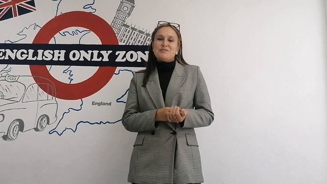 1 сентября! Педагоги школы ЮНИСИТИ поздравляют учеников и родителей с Днём знаний!