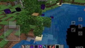 wither storm