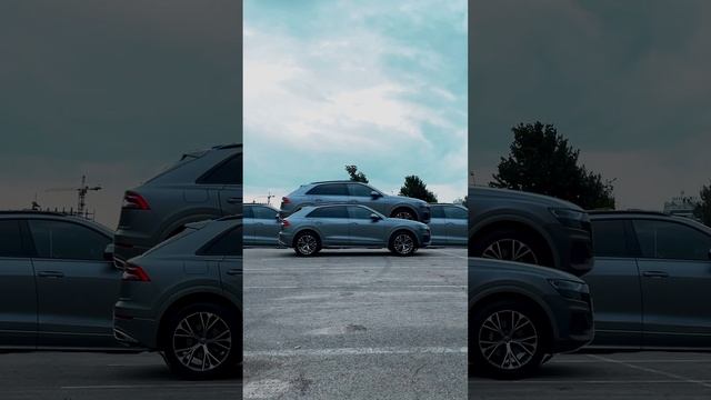 Сочная Q8
