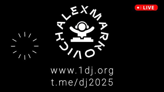 Новогодние техно хаус дискотеки вечеринки Ибица 2025 новогодний отдых декабрь 2024, январь 2025