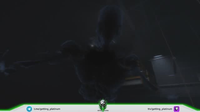 Да как отсюда выбраться?! | Прохождение Outlast #2 | Свободная трансляция
