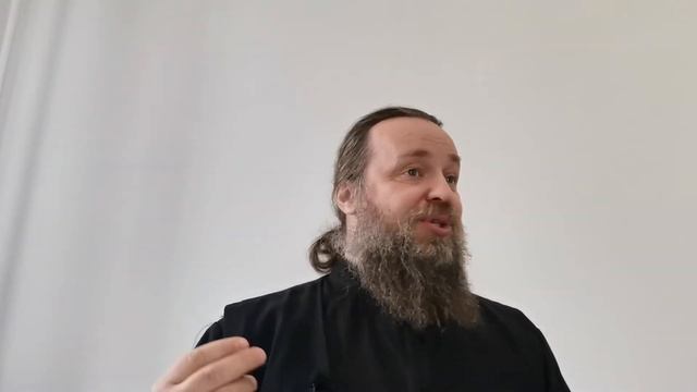 читаем 118 псалом стихи 54-80