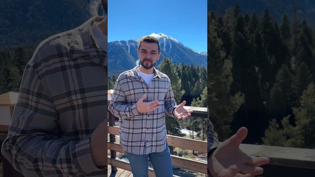 Время - это что? Как вы понимаете время? #время #годы #влияниевремени