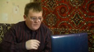 Сравнительные испытания плит Изолмакс и Фламма