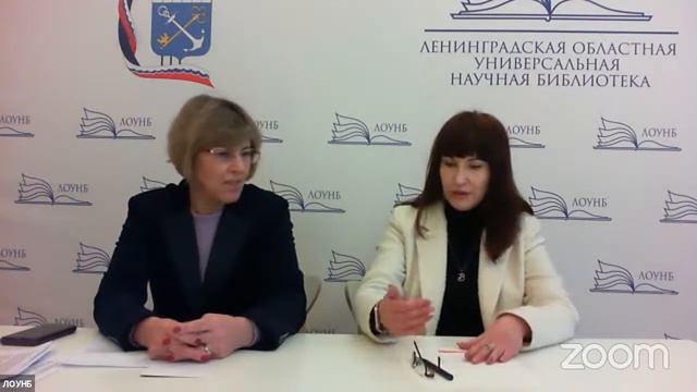"Жизнь - это счастье.Сотвори его сам"