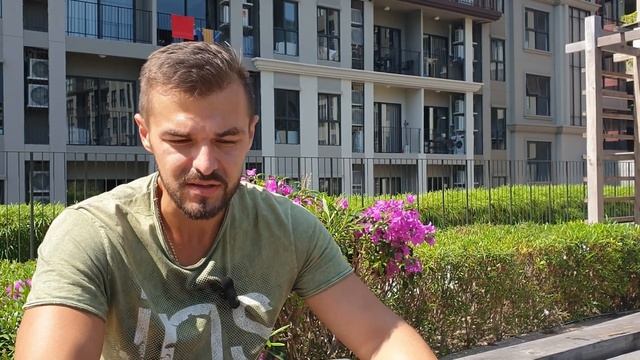 Медитация для принятия неудач