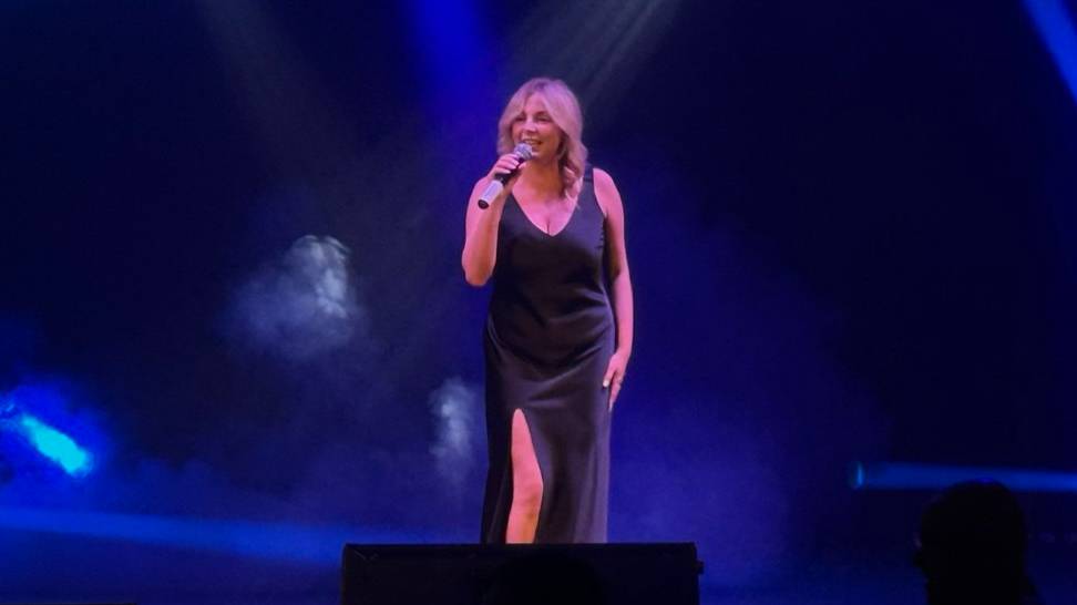 На титанике - Заболотная Ольга