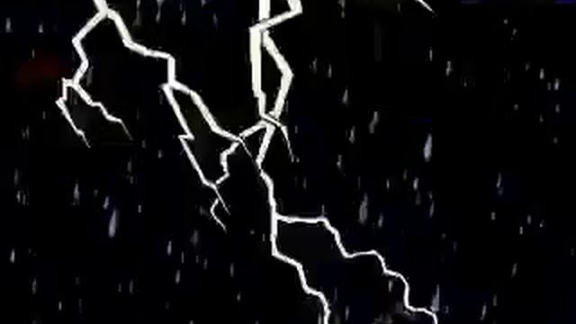 Потоп