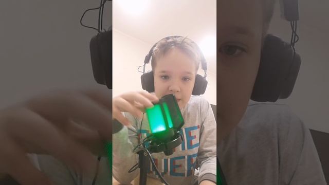 Чтооооо сегодня ролик ПО GTA или не совсем