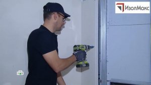 Облицовка камина в стиле минимализм