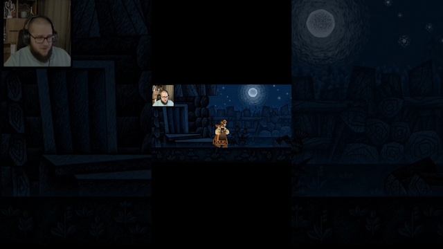 Славянский флекс #фолк #музыка #игра #прохождение #василиса #games #бабаяга #рекомендации #кайф