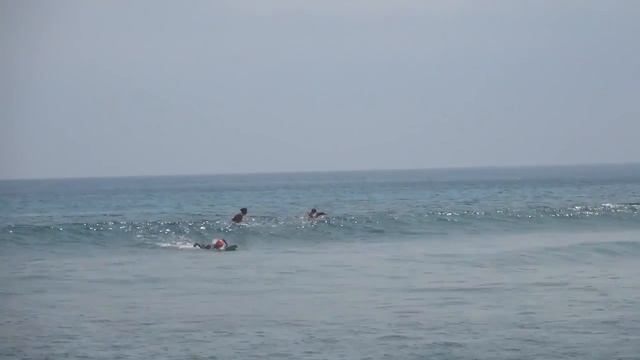 BB Talkin - незаменимая вещь при обучении