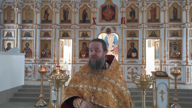 Про наших (У)учителей!