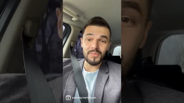 Чем заняться с детьми в дороге?