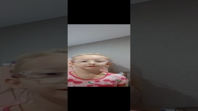 знакомство с подписчиками
