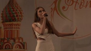Конкурс детского и юношеского творчества «СЕМЬ НОТ»