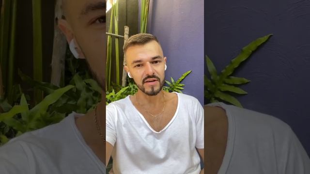 Как принять правильное решение? Рабочая техника от психолога