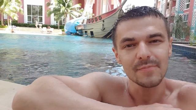 ПОЧЕМУ РУССКИЕ ПЕРЕЕЗЖАЮТ В ТАЙЛАНД?