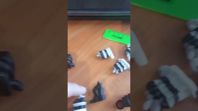 Оберег от сглаза, порчи и... гаишников