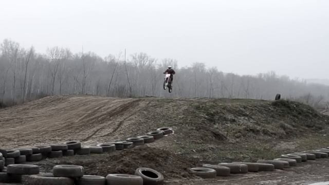 rasamaha. повелитель дорог