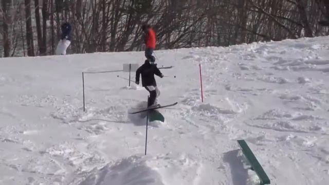 BB-speaker. Громкая связь для обучения зимой