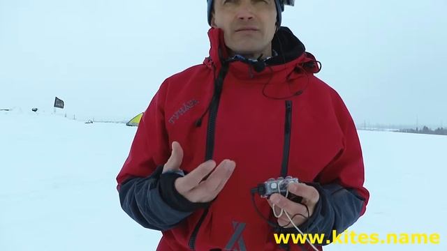 Честный отзыв об использовании Bb Talkin