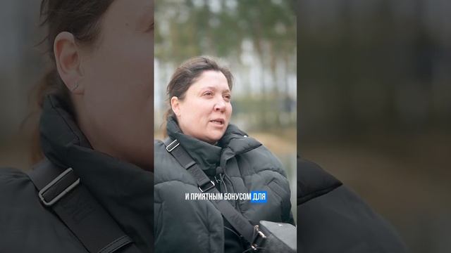 Гарнитура BbTalkin. Отзыв от Вейк парка Vilamipovode.