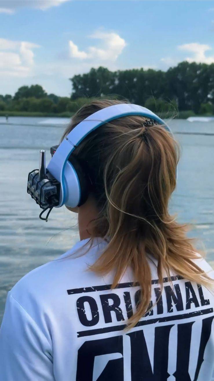 Коротко о преимуществах