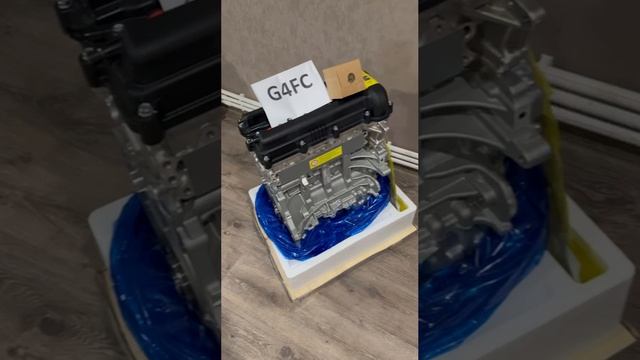 g4fc FK(4)