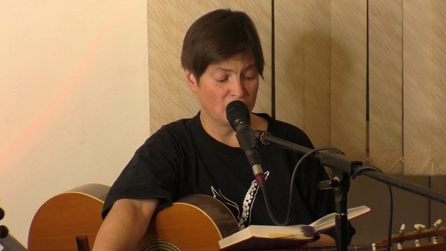 12. Стихи 1991: Пейзажи, Я дышу ежеминутно…