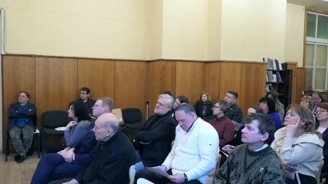 Дорога к январю 1944 г. Обстановка на Северо-Западном направлении