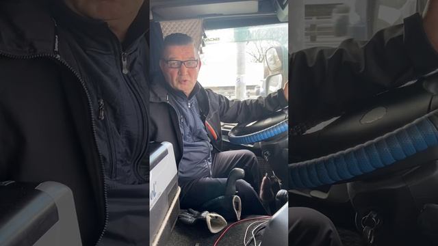 Отзыв сотрудника о компании Тандем Трэк, специализирующейся на перевозке автомобилей автовозами