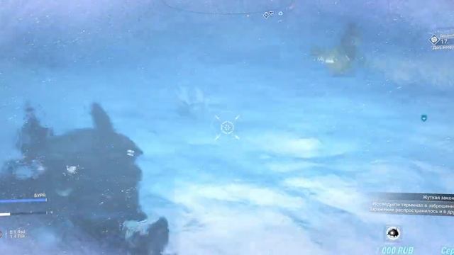 ☢ No Man’s Sky.  Всегда в поисках.    #nomanssky  #космос #гринд