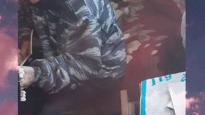 Помним,любим, скорбим.гр.Посланники АДА.