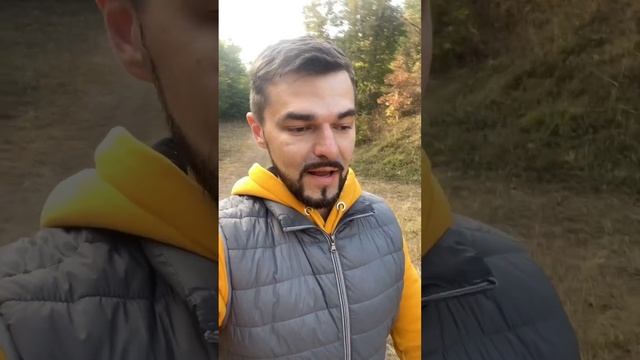 Почему люди поздно ложаться спать? #психология