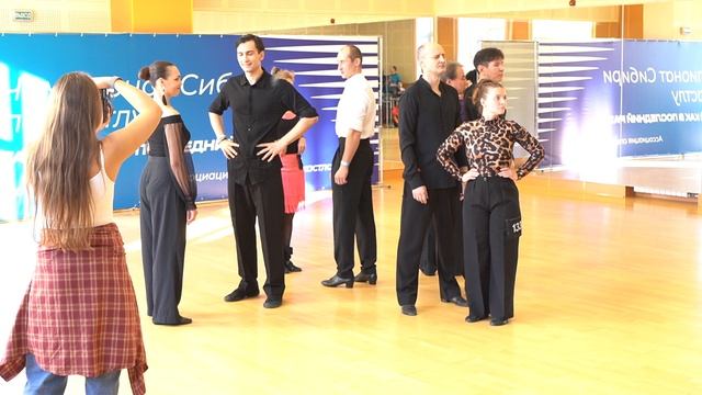 ЧС_2024. JnJ RisingStar 0-1. 1/2 финала