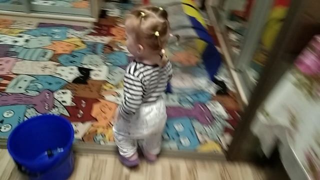 26 октября 2024 года (1)