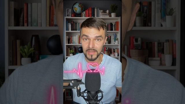 Что делать, если он обиделся и перестал с вами разговаривать? #обида #обидно #ссора  #психолог