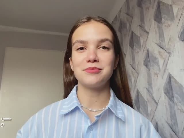 Отзыв о стоматологии АКСОН_Брекеты