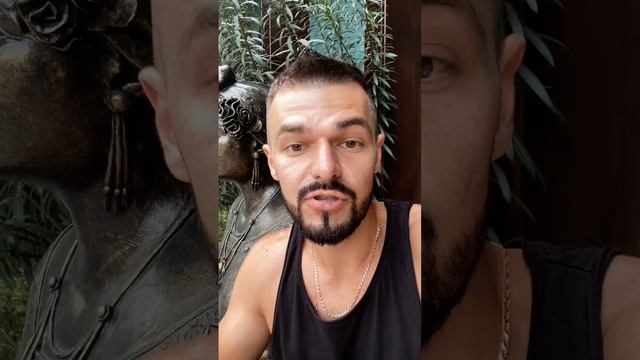 Зачем давать советы? Советы психолога