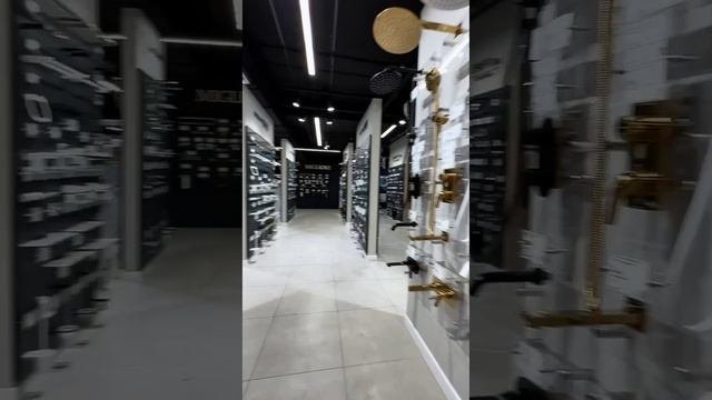Смеситель для раковины «Remer» X-Style X12RL полированная медь