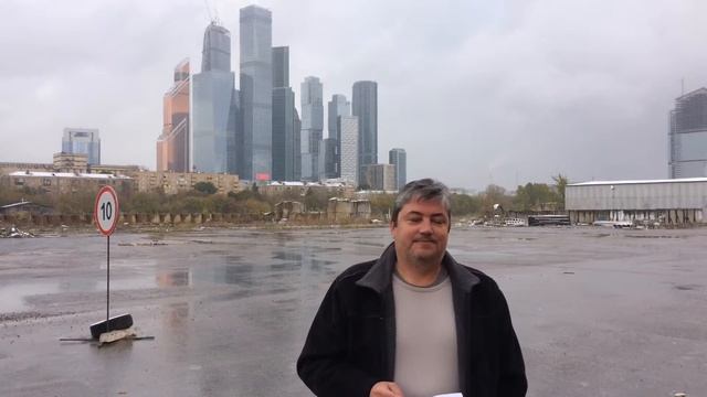 Отзыв заказчика о бурении инженерно геологических скважин