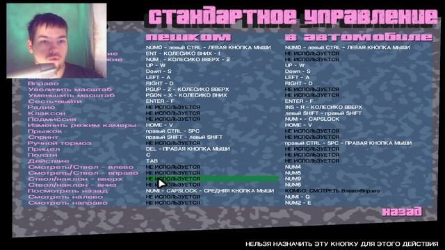 Grand Theft Auto:Vice City №5 Поместье Диаса теперь наше