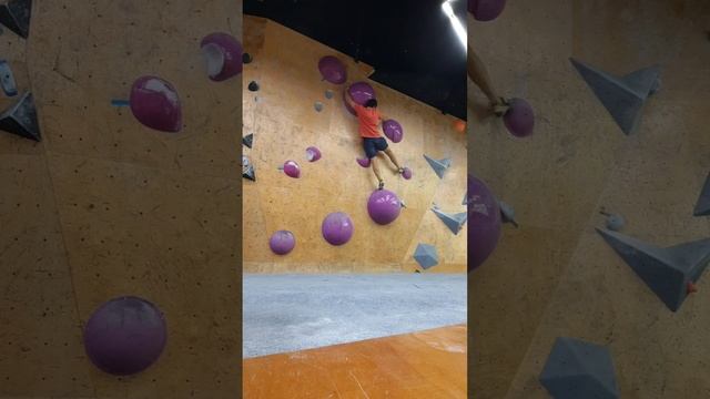 Скалодром_Tengus_Круги_05.11.2024